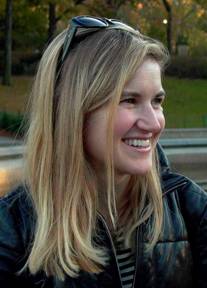 Gray Hadden Family Foundation